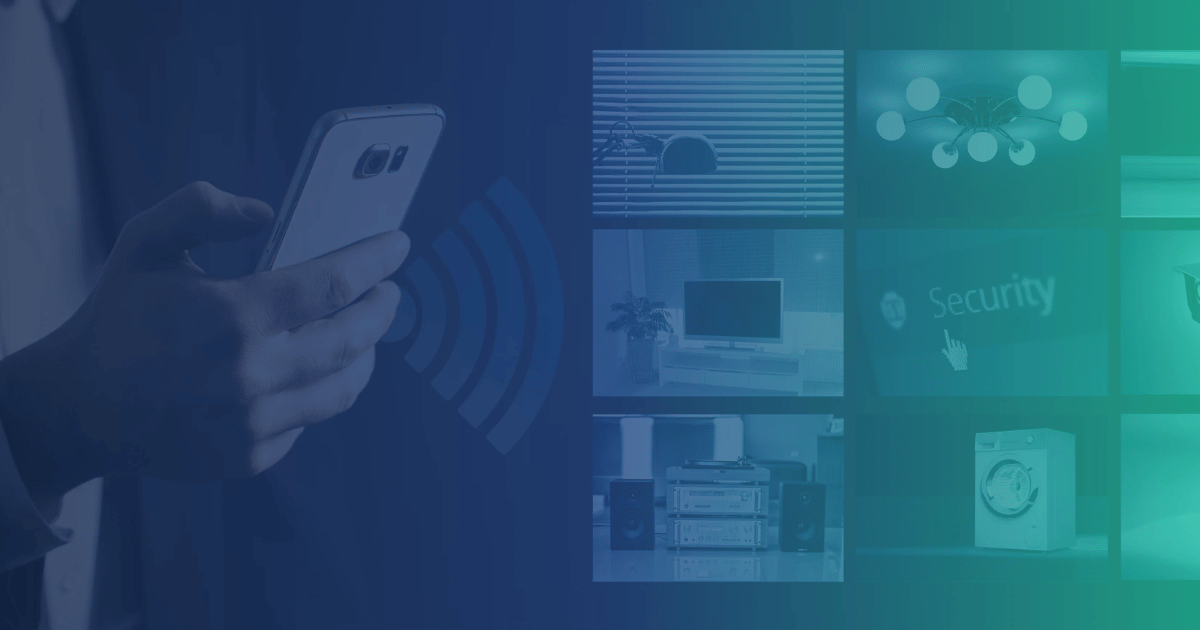 Automating Reverse Ssh Tunnels To Maximize Remote Connectivity